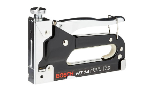 stapler bosch ht14